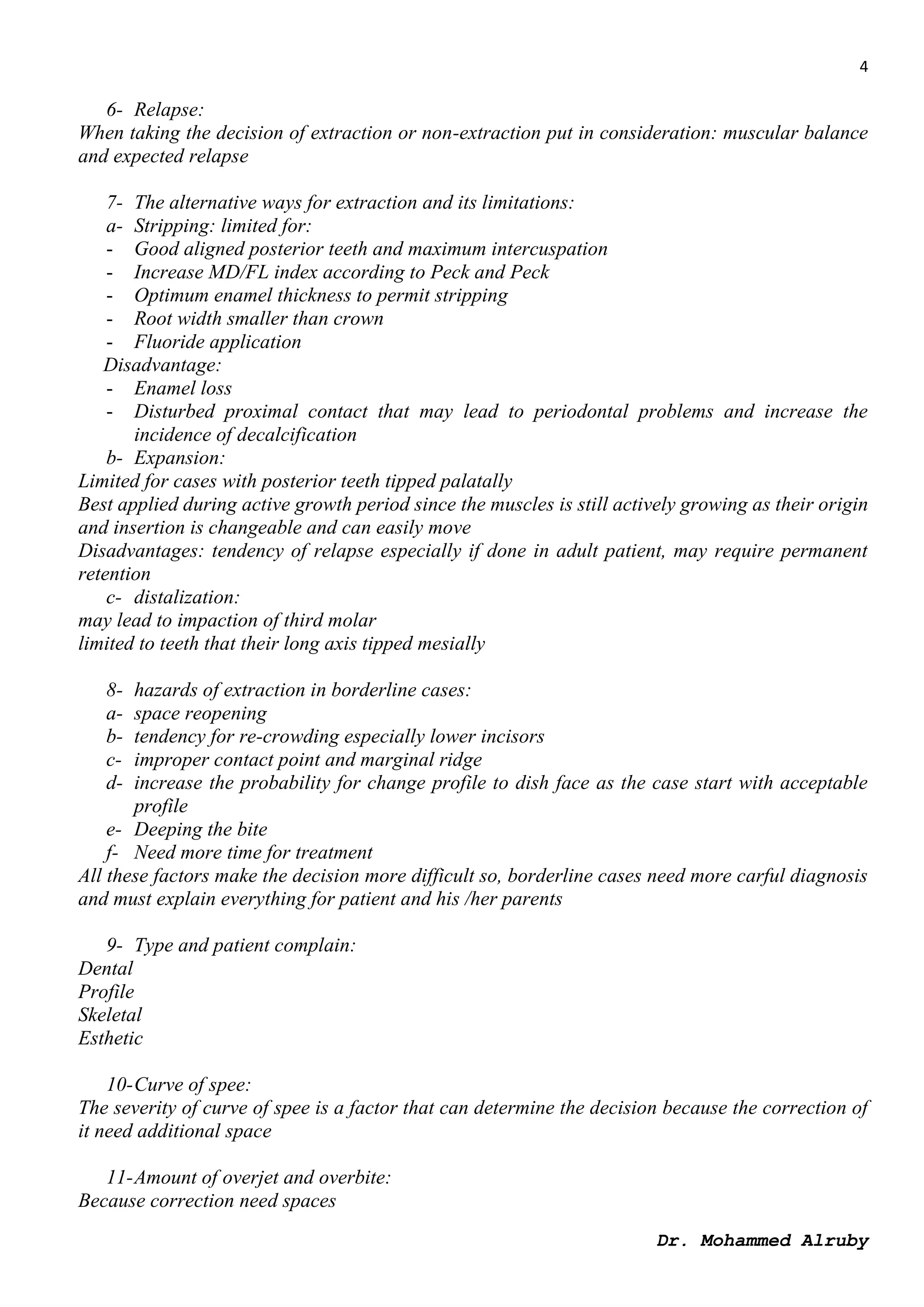 border lin cases.docx