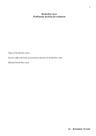 border lin cases.docx