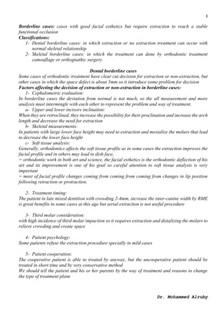 border lin cases.docx