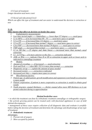 border lin cases.docx