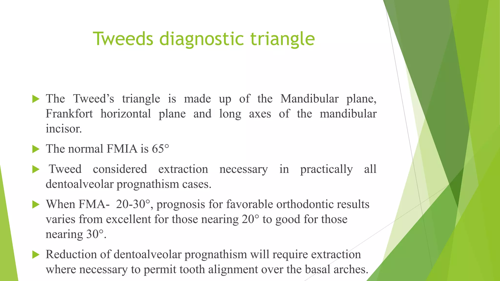 BORDERLINE CASES | PPTX