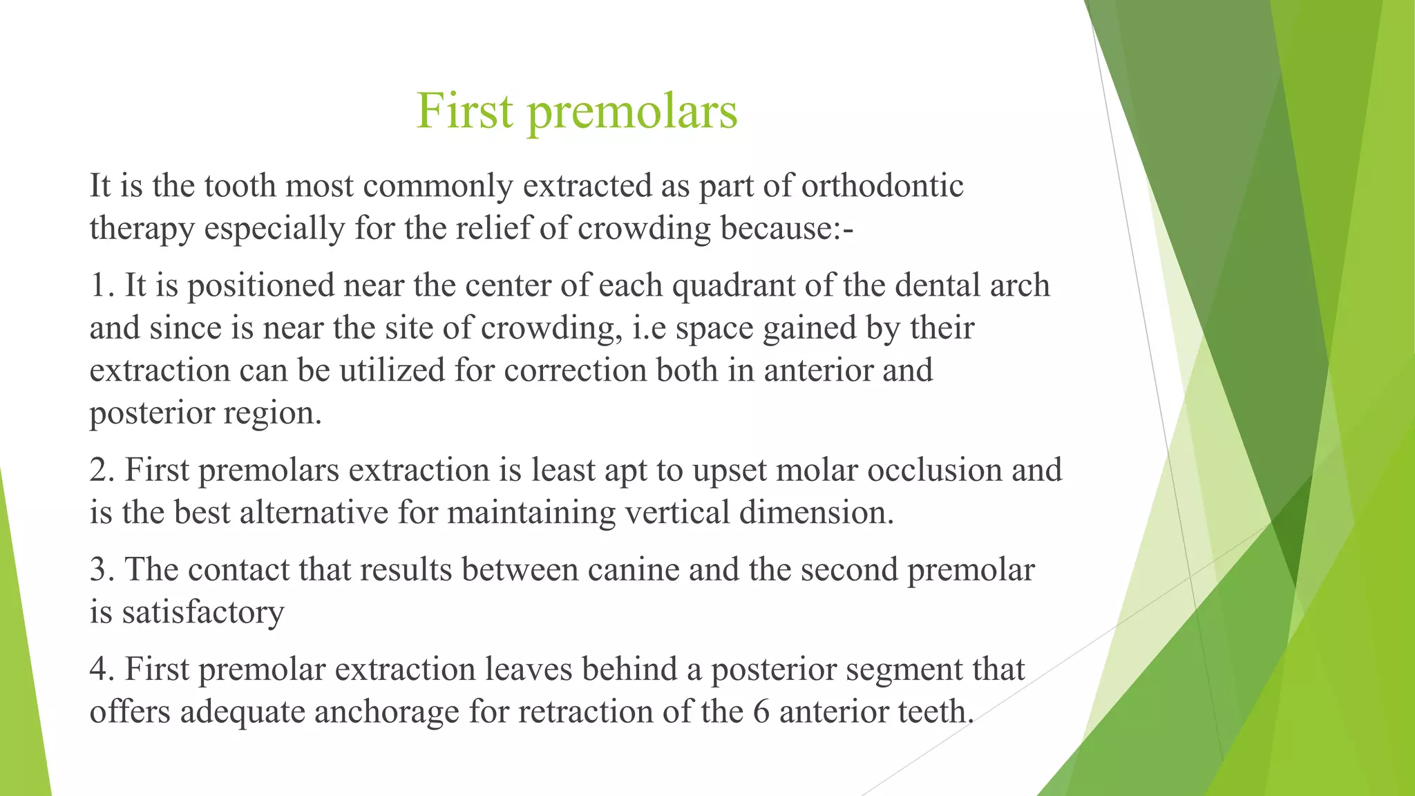 BORDERLINE CASES | PPTX