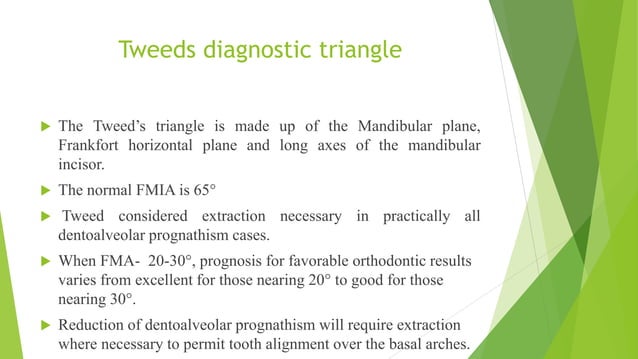 BORDERLINE CASES | PPTX