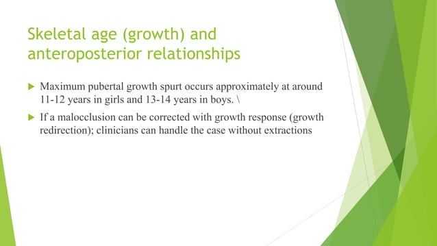 BORDERLINE CASES | PPTX