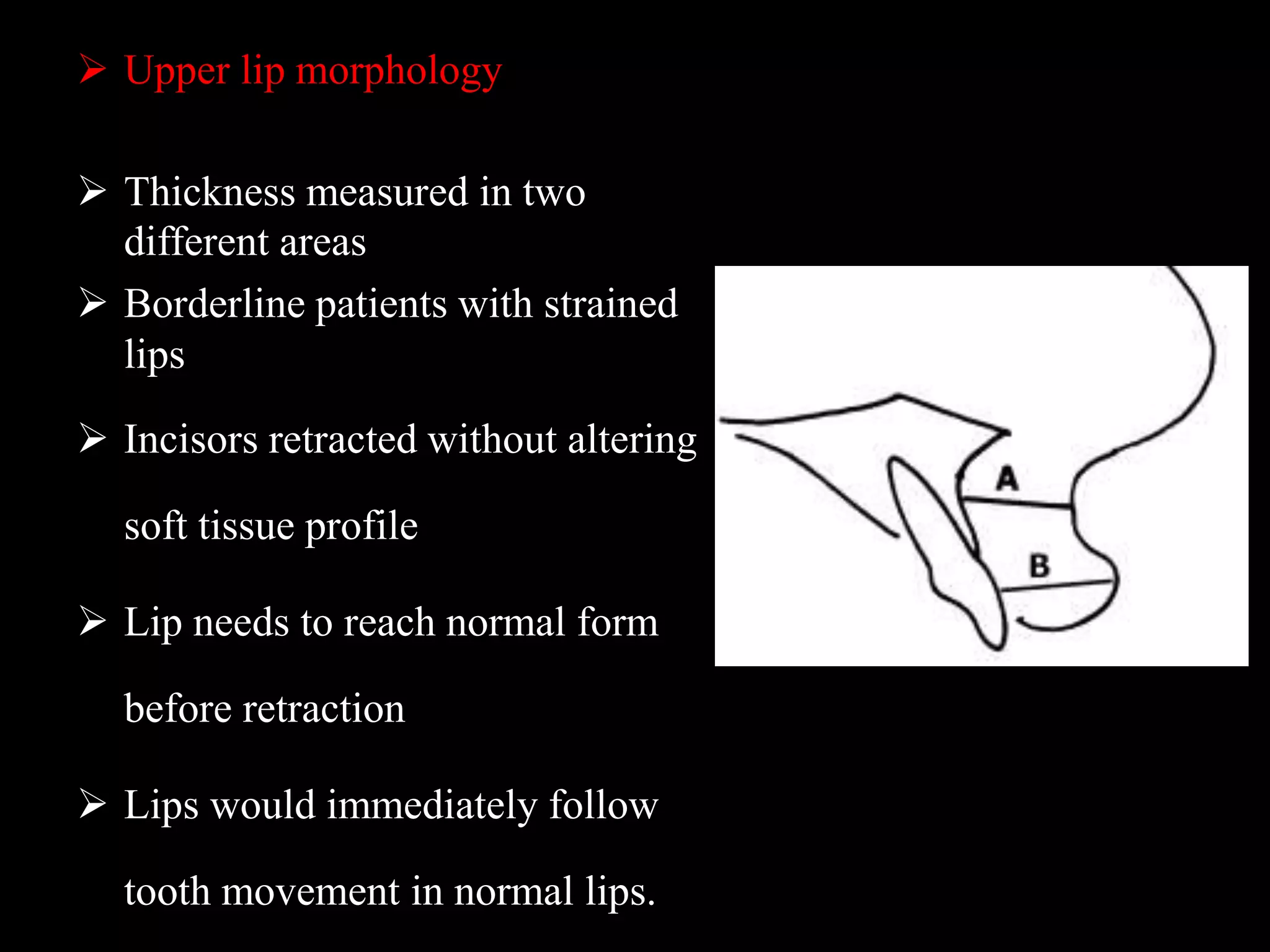 Borderline cases | PPTX