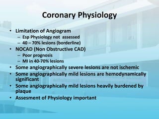 Borderline coronary lesions.pptx