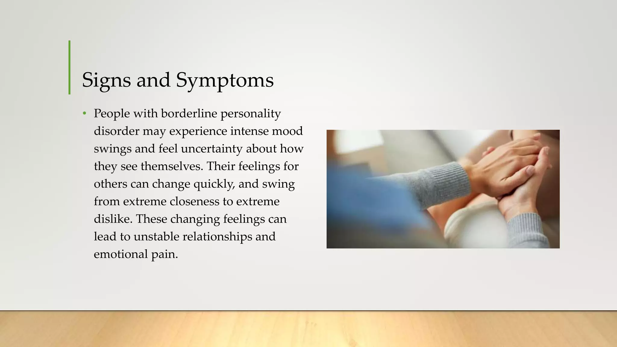 Borderline Personality Disorder.pptx