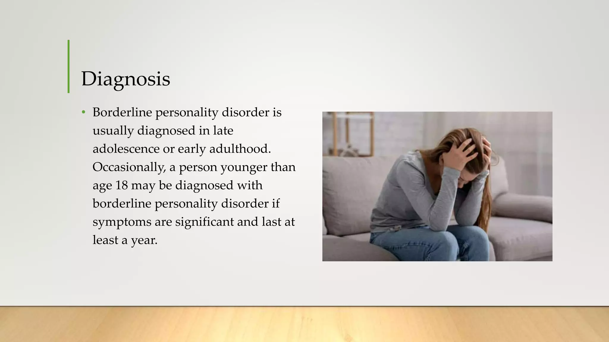 Borderline Personality Disorder.pptx