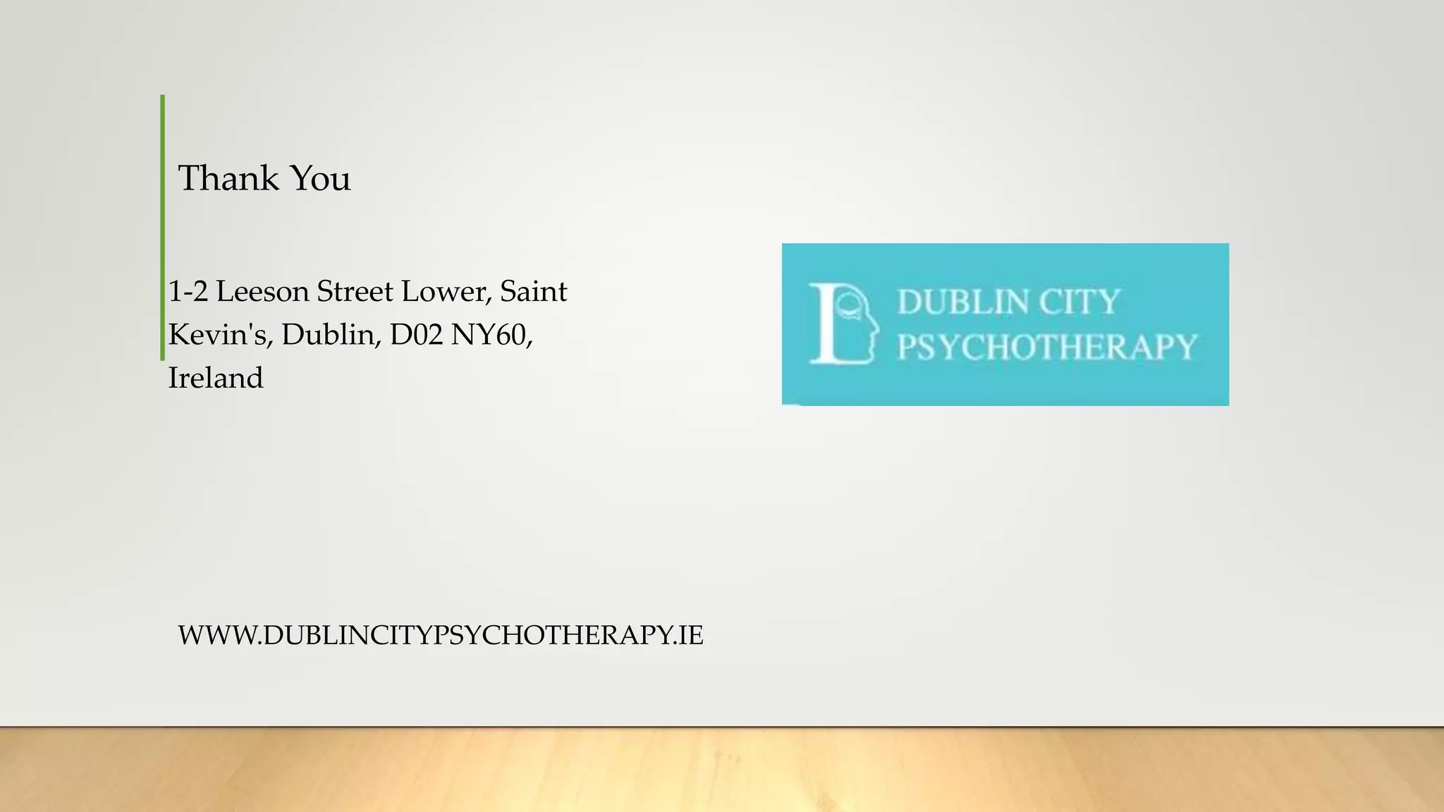 Borderline Personality Disorder.pptx