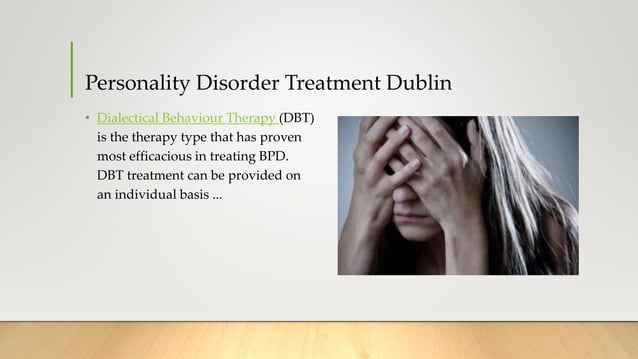 Borderline Personality Disorder.pptx