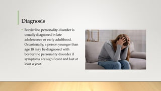 Borderline Personality Disorder.pptx