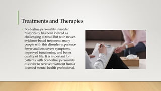 Borderline Personality Disorder.pptx