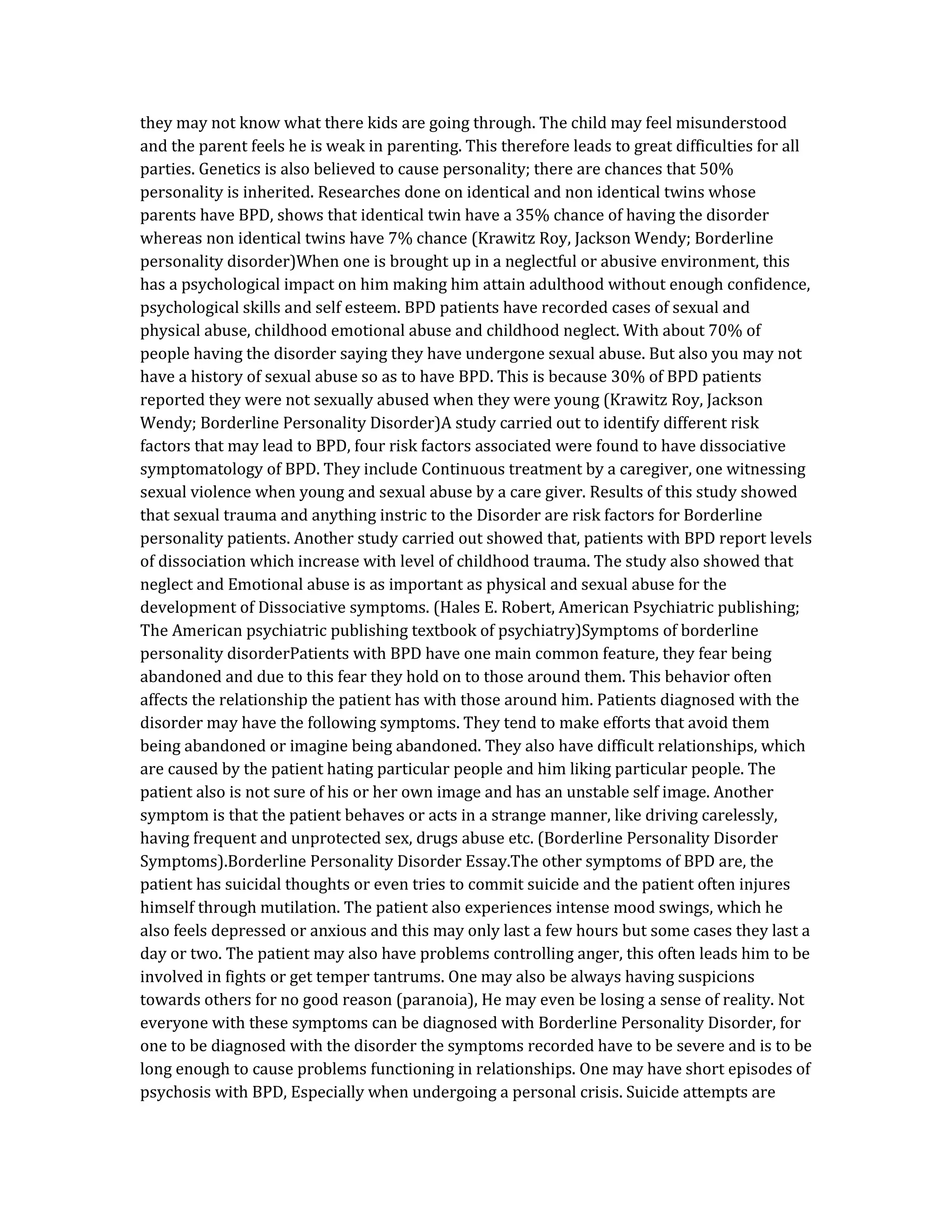 Borderline Personality Disorder.docx