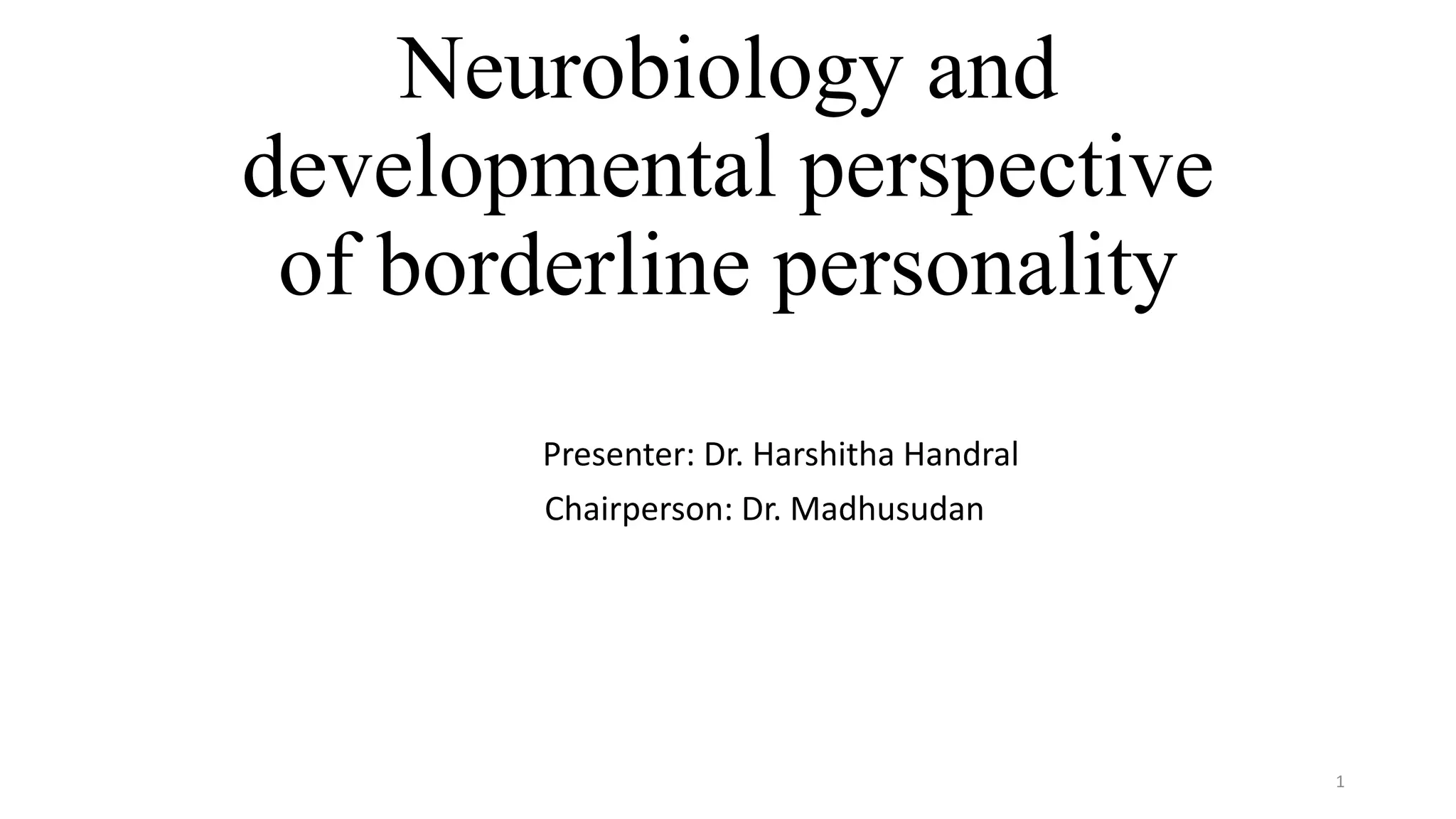 Borderline Personality disorder.pptx