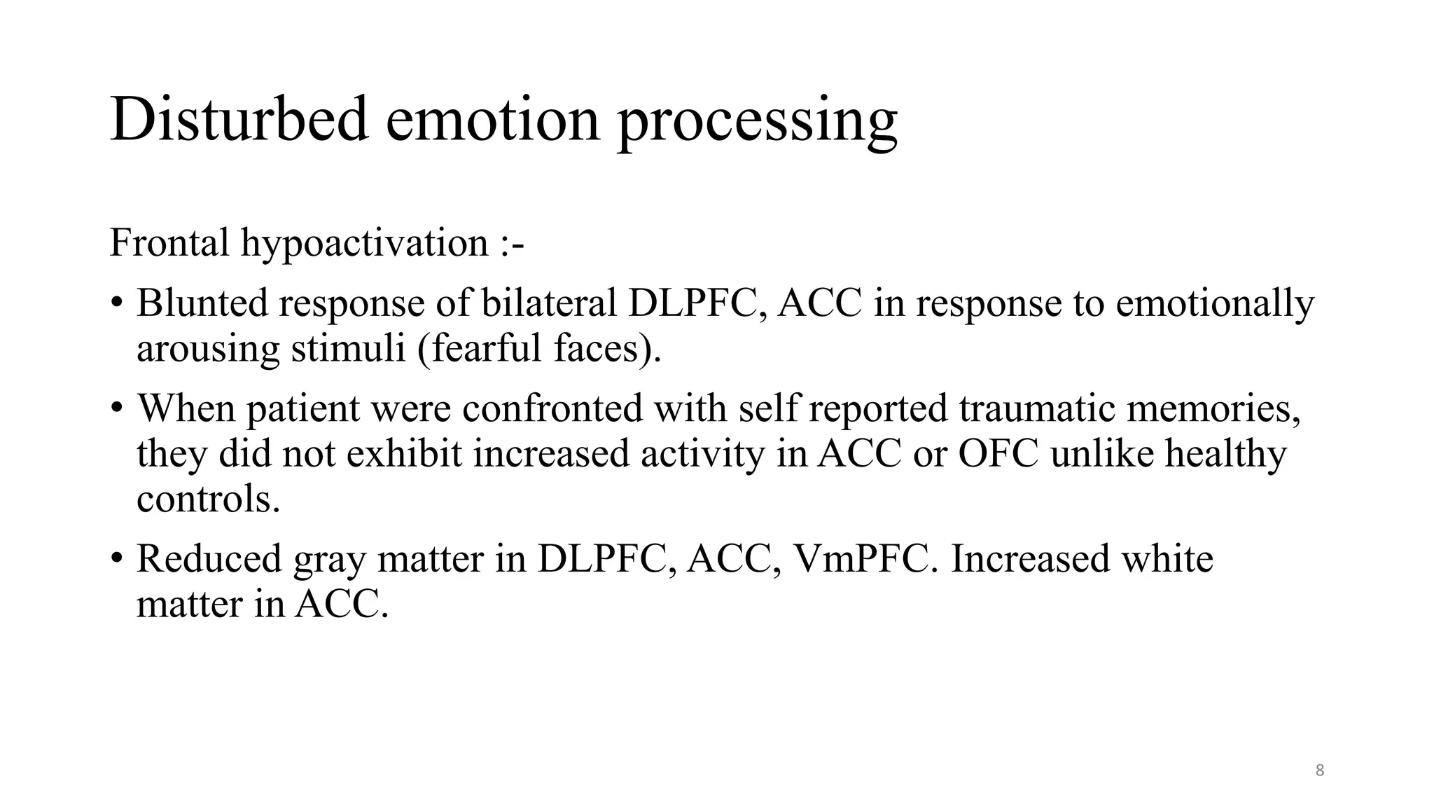 Borderline Personality disorder.pptx