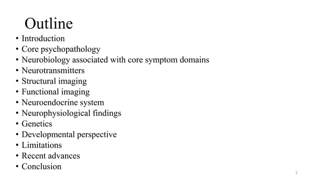 Borderline Personality disorder.pptx