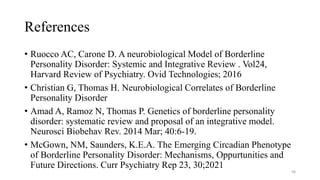 Borderline Personality disorder.pptx