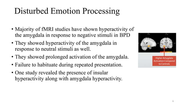 Borderline Personality disorder.pptx