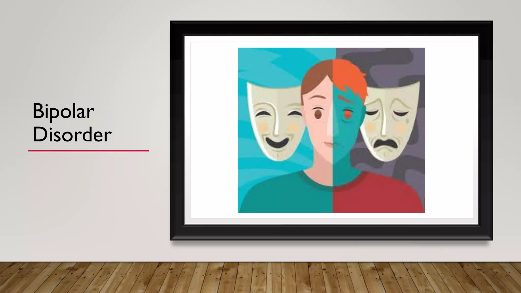 Borderline Personality Disorder Vs. Bipolar Disorder - Diagnostic ...