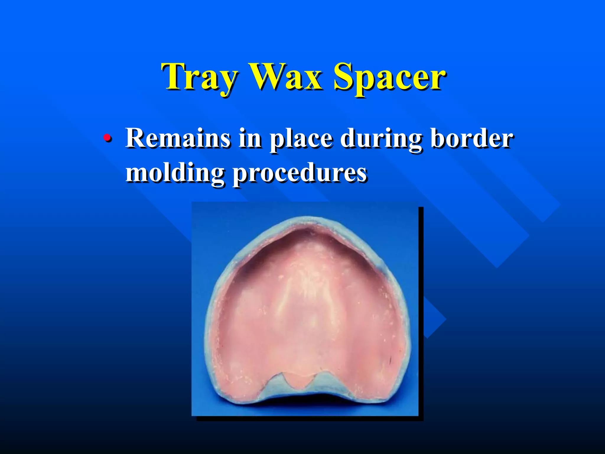 Border Molding.ppt