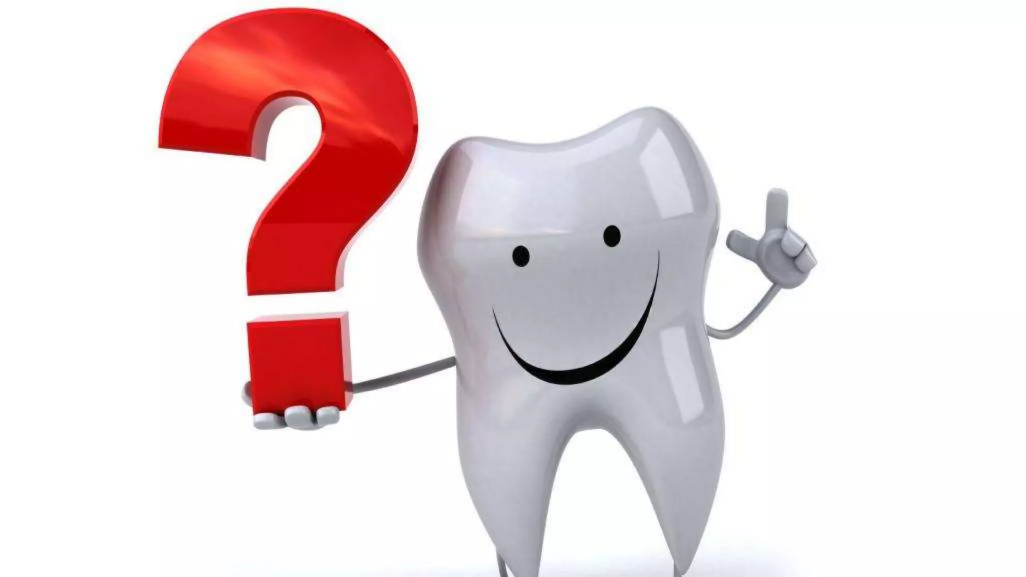 Border Moulding in Complete Denture Prosthesis | PPTX