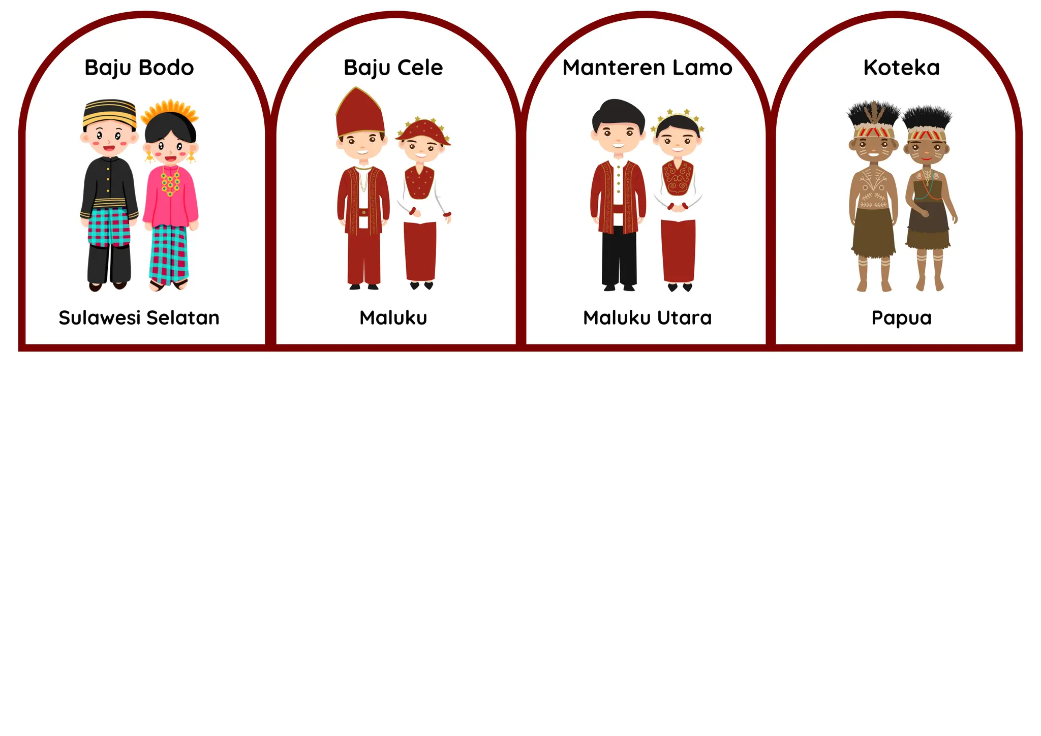 Border Papan Tulis Pakaian Adat-satu.pdf