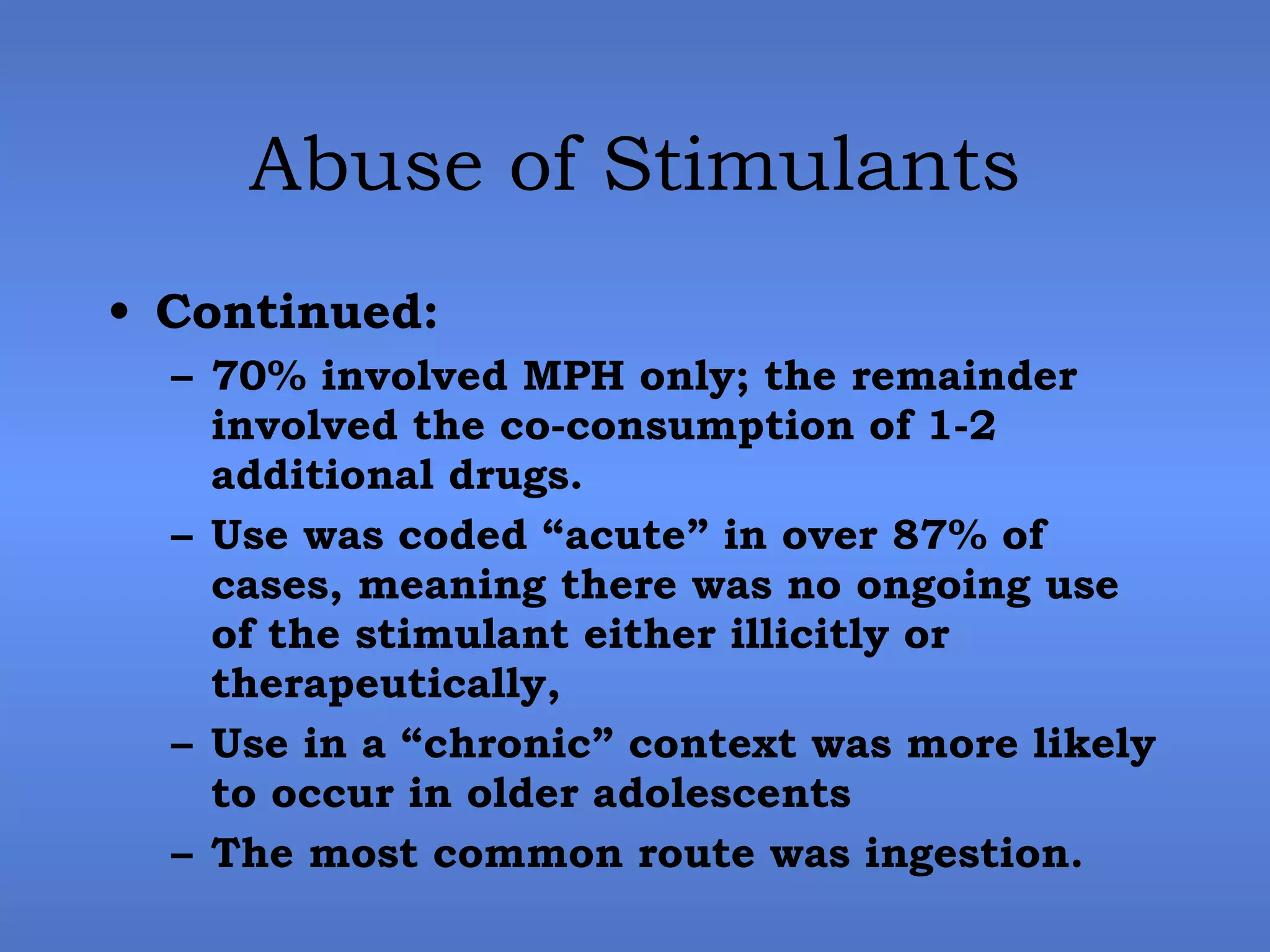 Borders adhd kraus | PPT