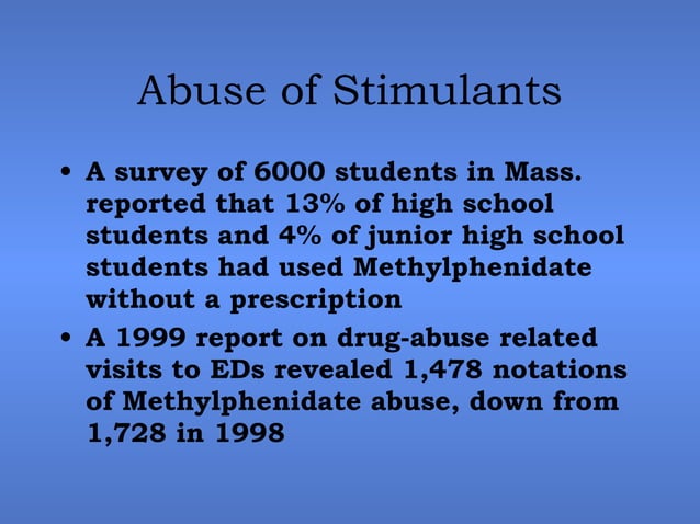 Borders adhd kraus | PPT