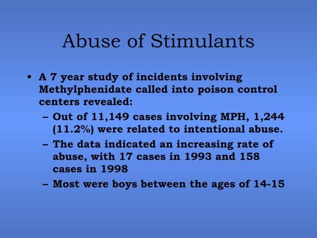 Borders adhd kraus | PPT