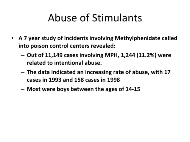Borders adhd kraus | PPT