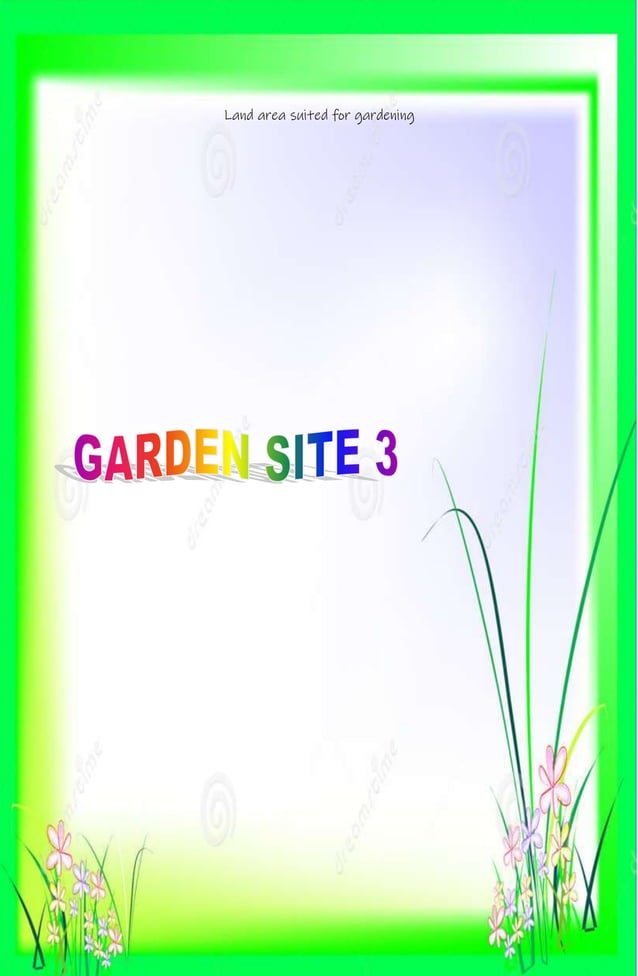 BORDER SA GULAYAN.docx