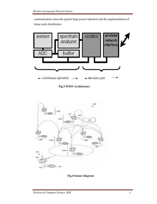 Border security | PDF