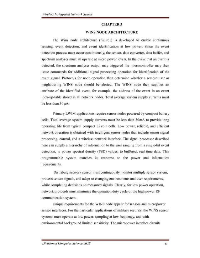 Border security | PDF