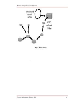 Border security | PDF