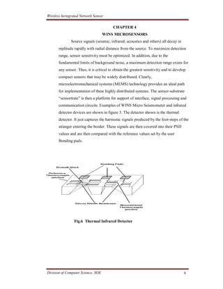 Border security | PDF