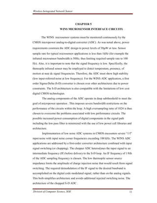 Border security | PDF