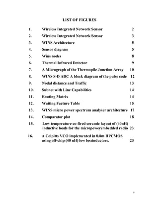 Border security | PDF