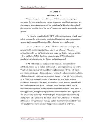 Border security | PDF