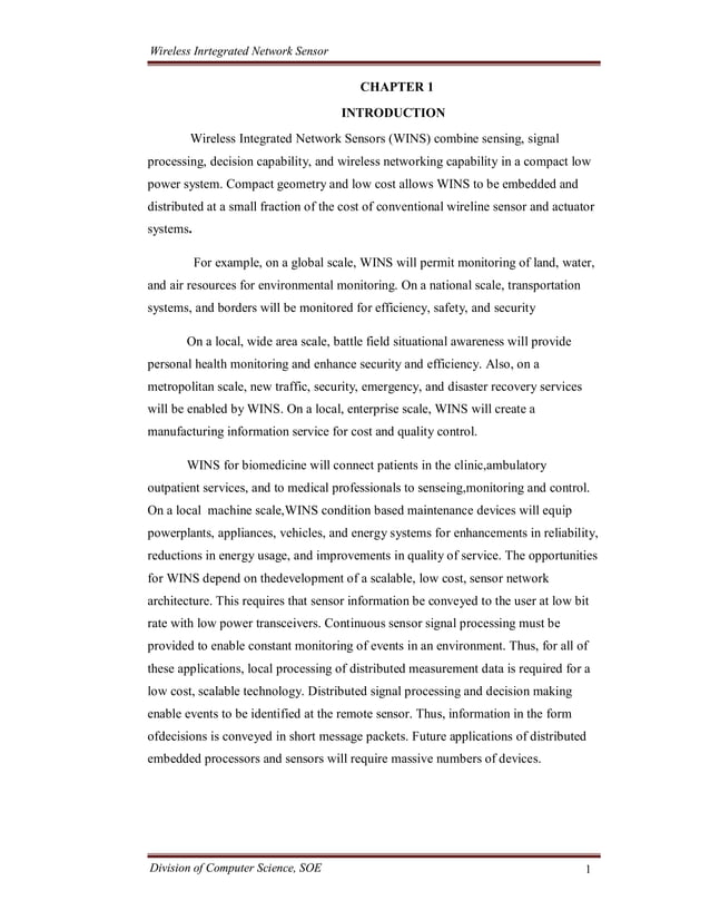 Border security | PDF