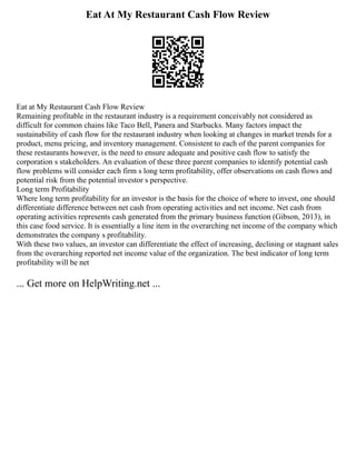 Talking Taco Clipart Borders