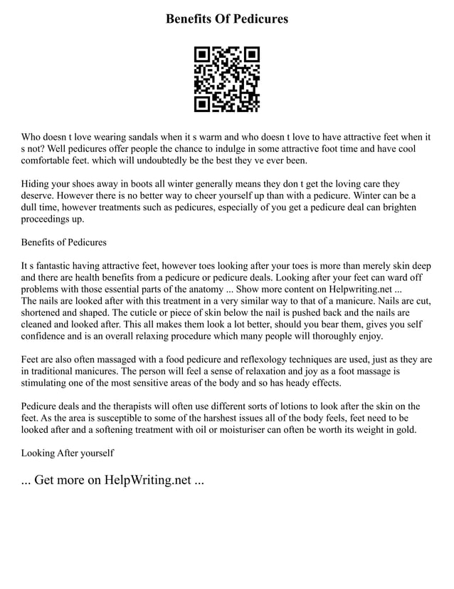 Border Template With King And Queen At The Castle | PDF