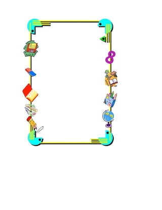 bordes.docx TYVFGDCTDESRTVYTRGFTREDTTFVGRD | DOCX