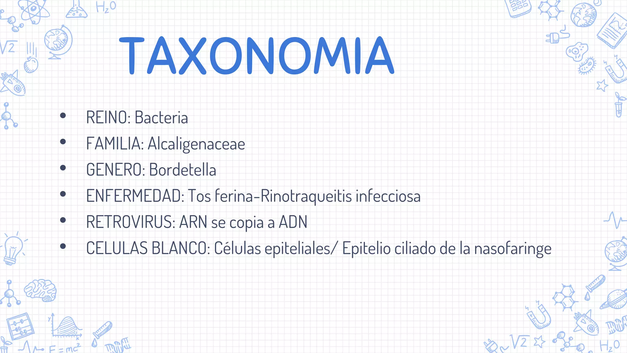 Medicina Veterinaria y zootecnia | PPTX