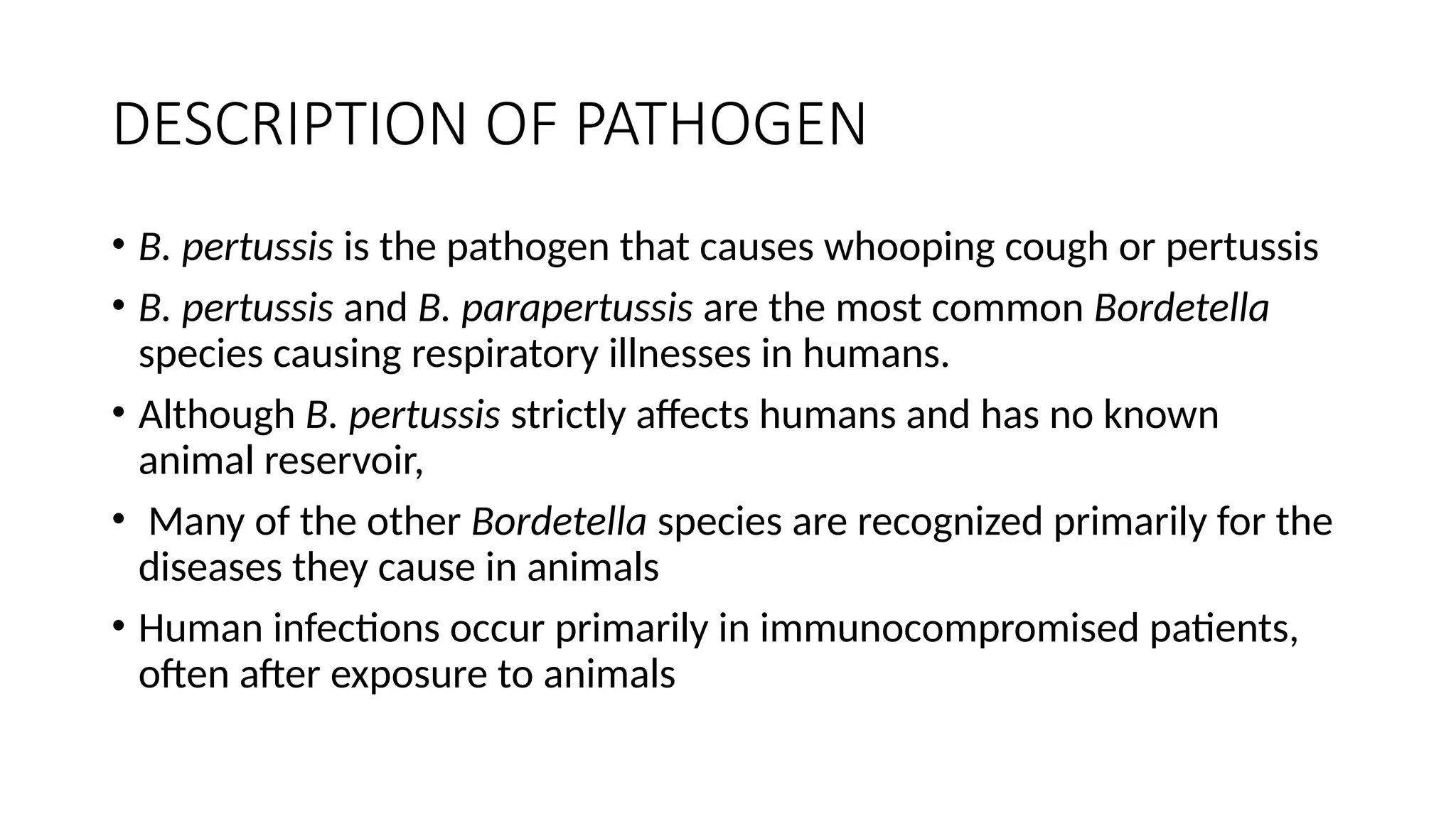 Bordetella pertusis ppt [Autosaved].pptx