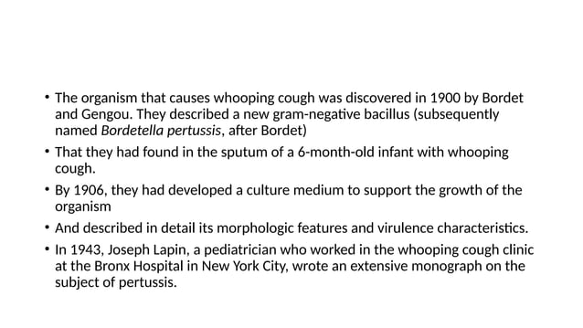 Bordetella pertusis ppt [Autosaved].pptx