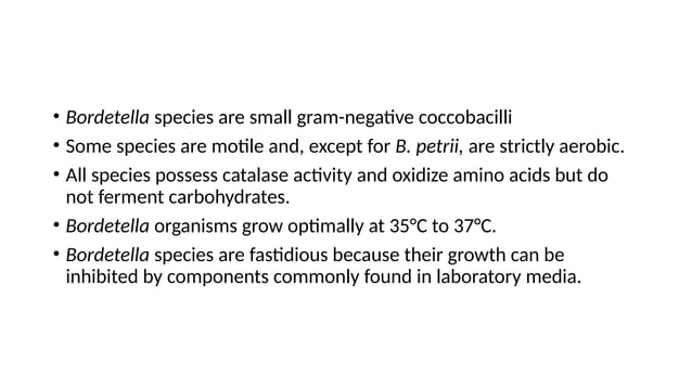 Bordetella pertusis ppt [Autosaved].pptx