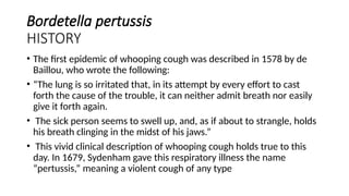 Bordetella pertusis ppt [Autosaved].pptx