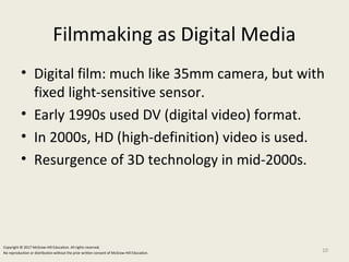 Bordwell 11e ppt_ch01 | PPT