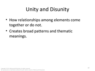 Bordwell 11e ppt_ch02 | PPT