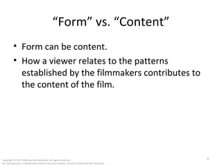 Bordwell 11e ppt_ch02 | PPT | Chemistry | Science